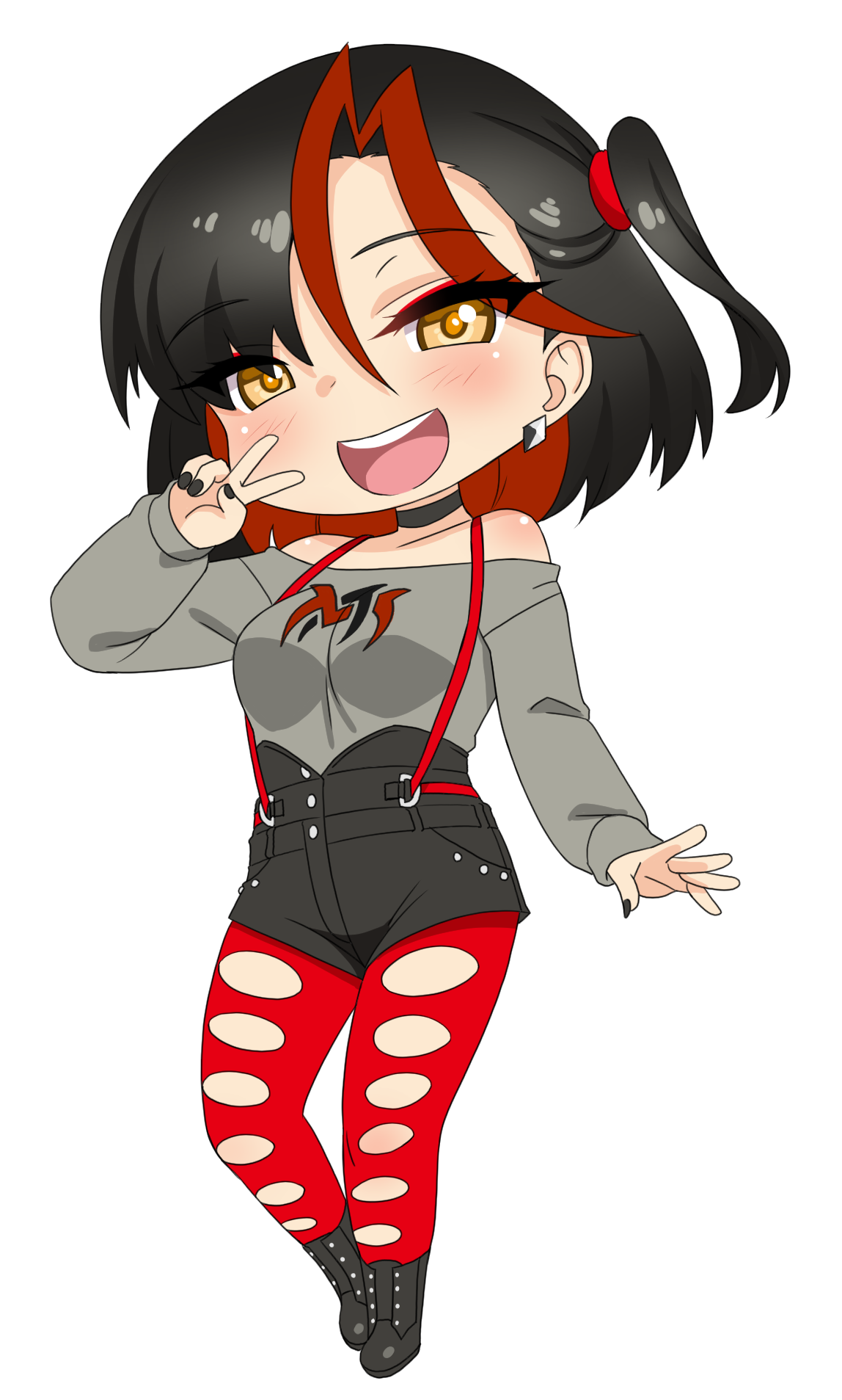 Riftbound Energy Vortex One-Player Playmat | MetaMats Prestige