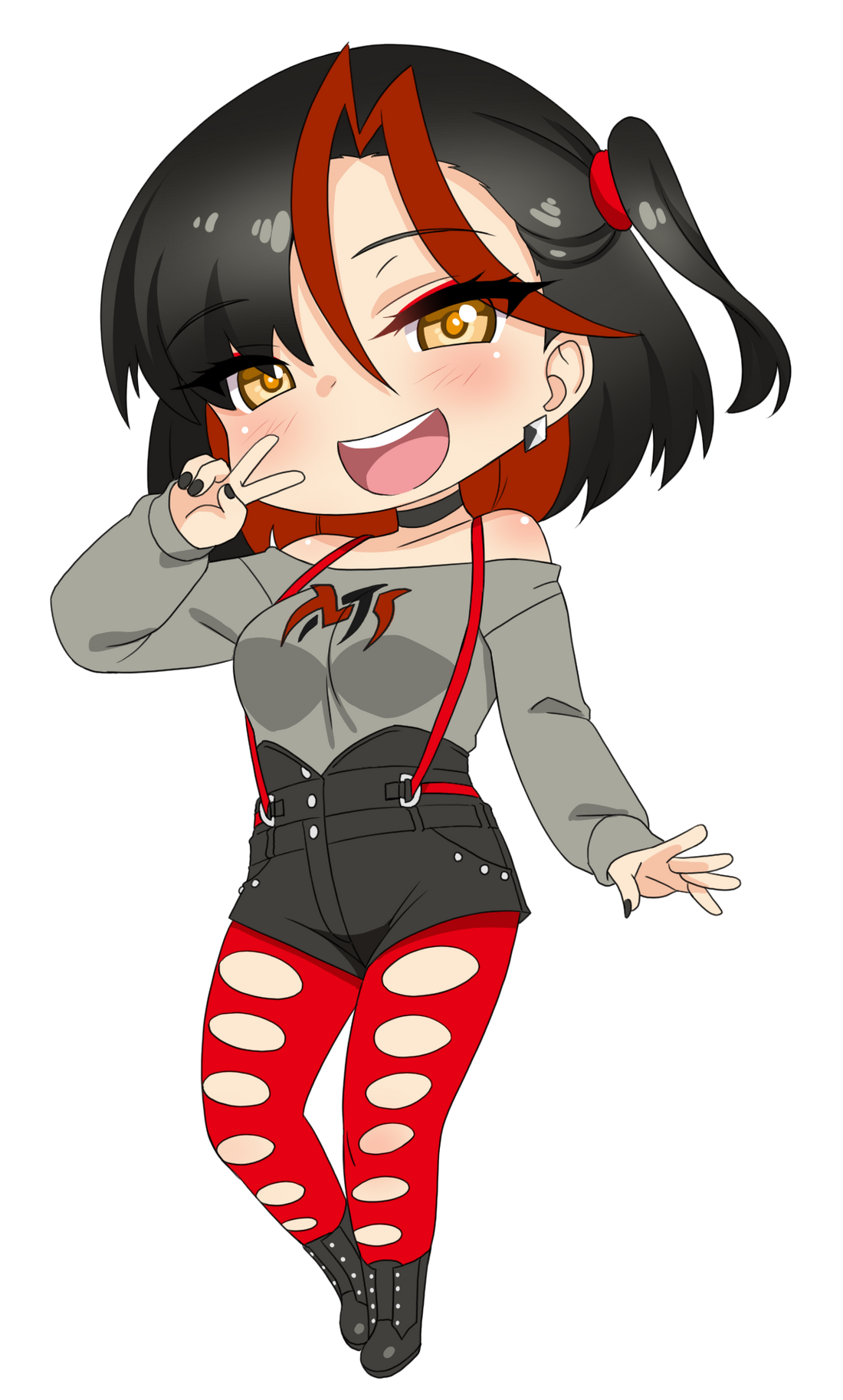 Riftbound Energy Vortex One-Player Playmat | MetaMats Prestige